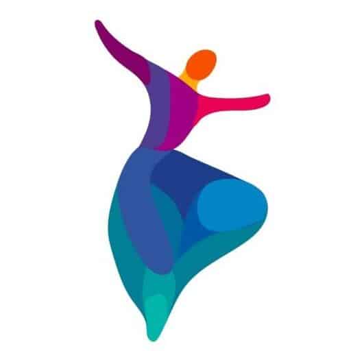 Our Mission - Samaa Living