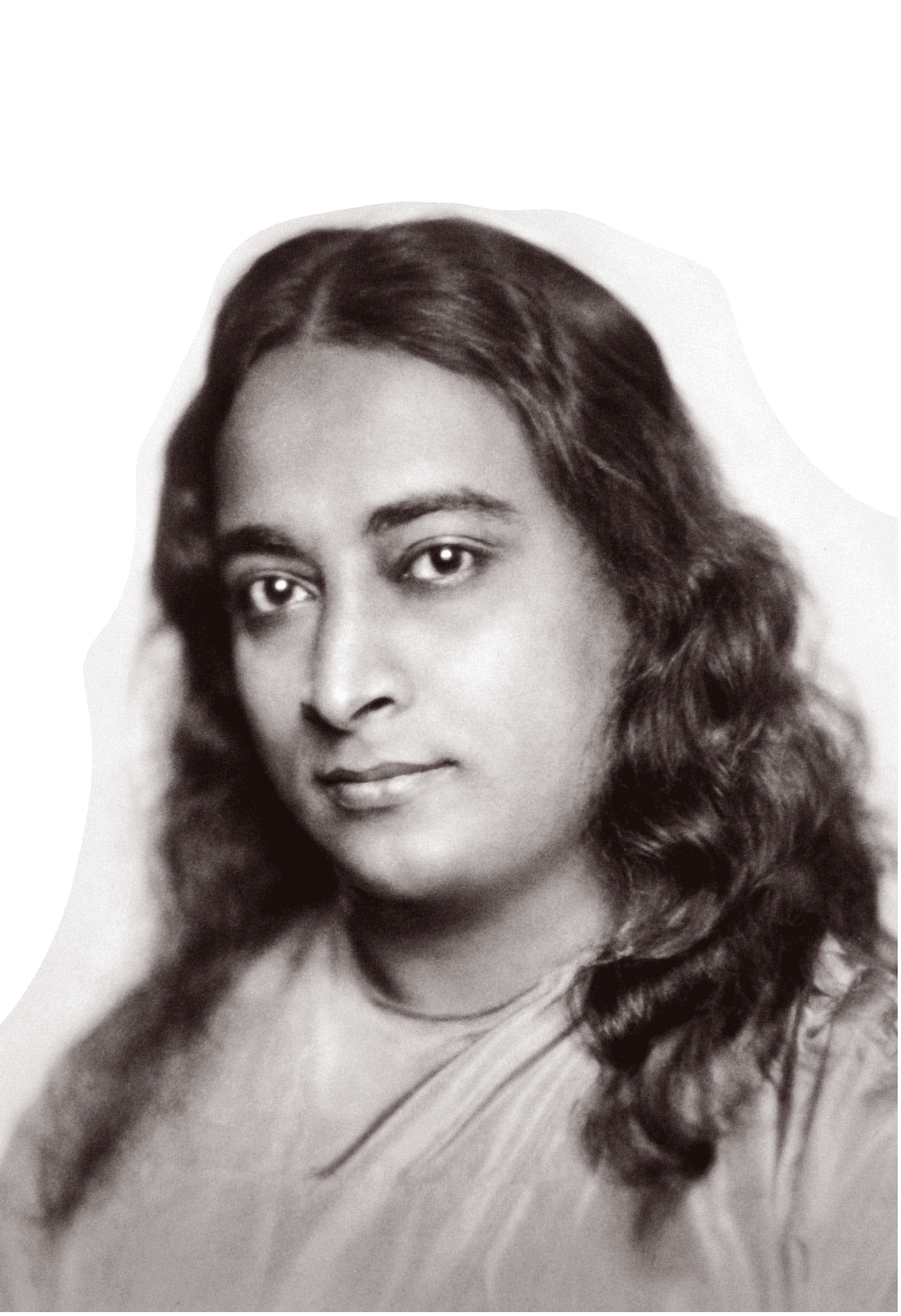 Yoga of Mystics - Samaa Living